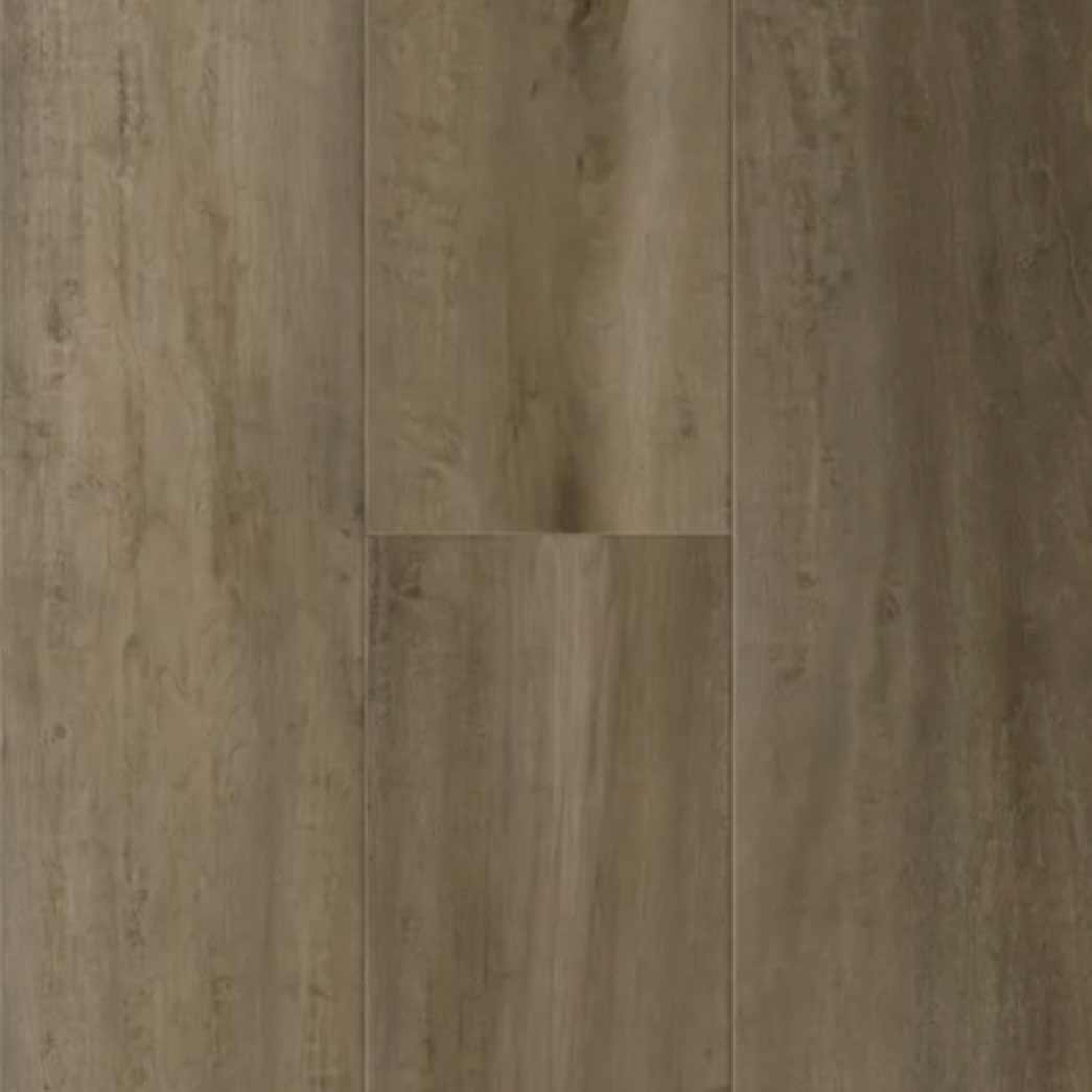 Titan Surfaces Prelude TG01 7" Glue Down LVP Visit Woodwudy.com ...