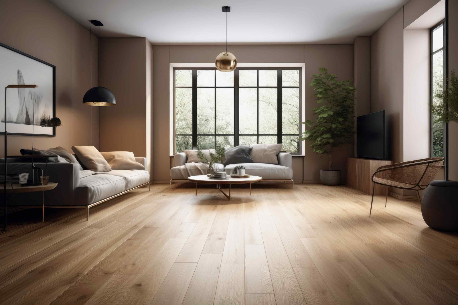 Woodwudy Wholesale Flooring | Wholesale Flooring Distributor