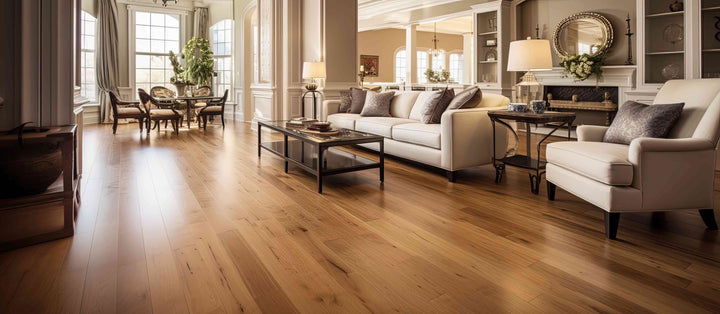 Woodwudy Wholesale Flooring | Wholesale Flooring Distributor