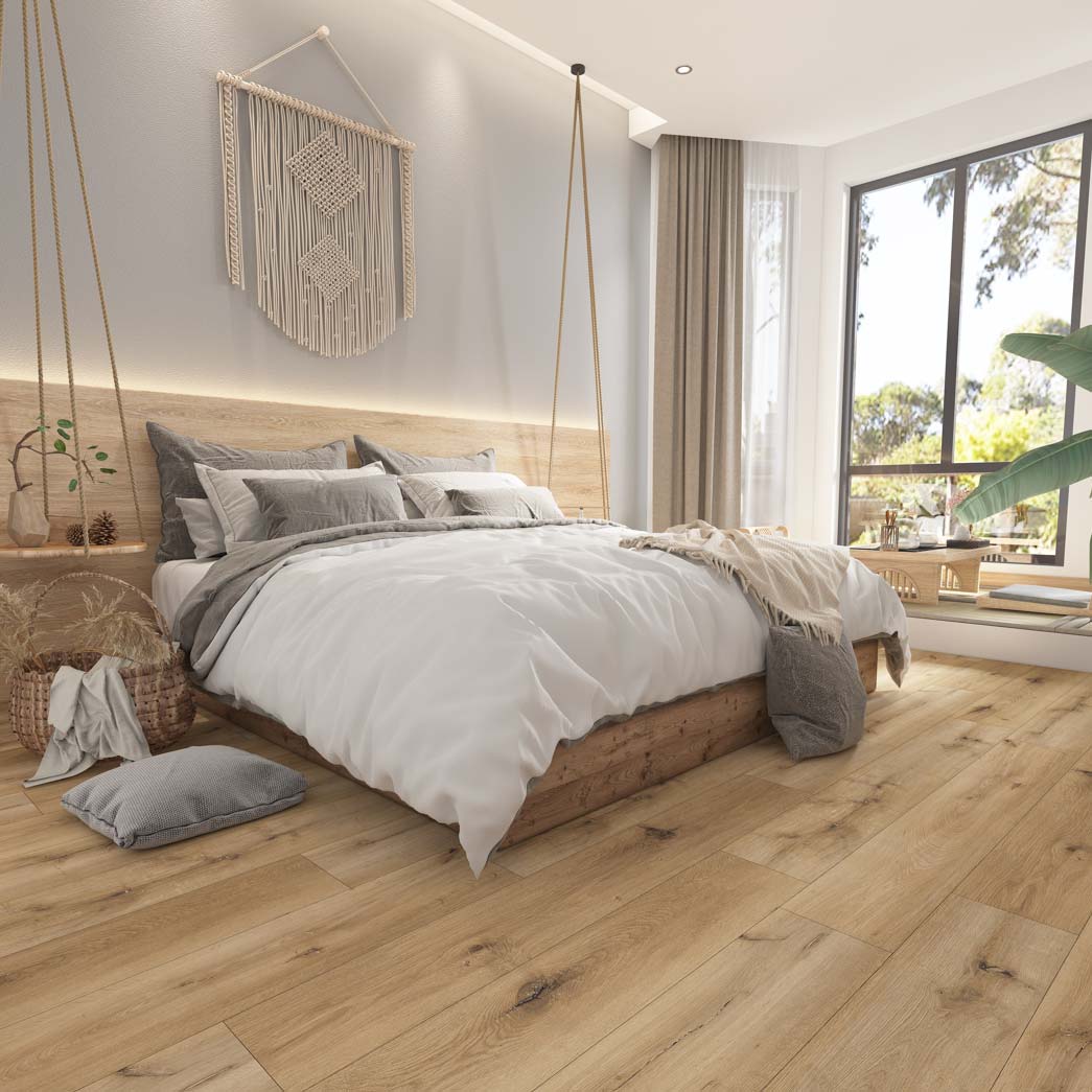 Xulon Flooring Avalon 12Mil Glue Down LVP Waterproof – Woodwudy ...