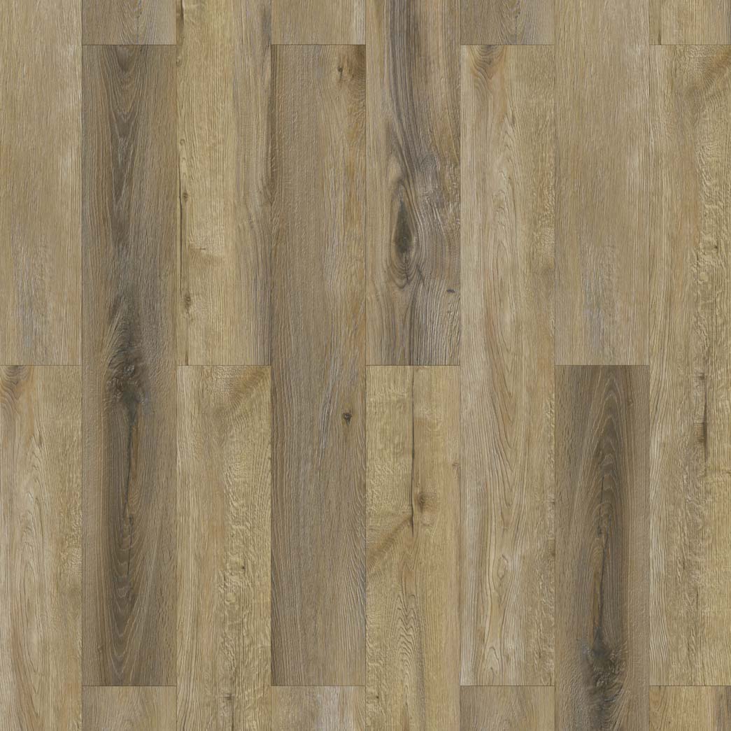 Xulon Flooring Avalon 12Mil Glue Down LVP Waterproof – Woodwudy ...