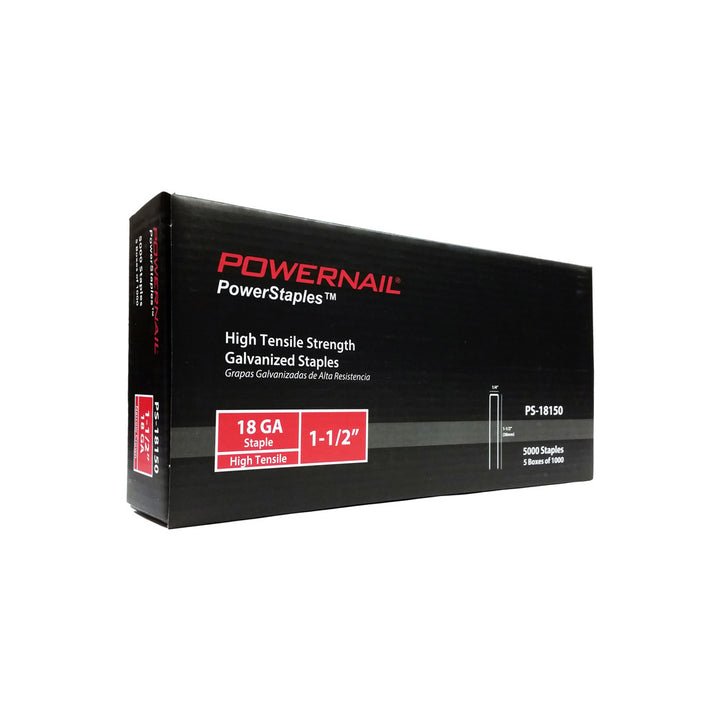 Products – Woodwudy Wholesale Flooring