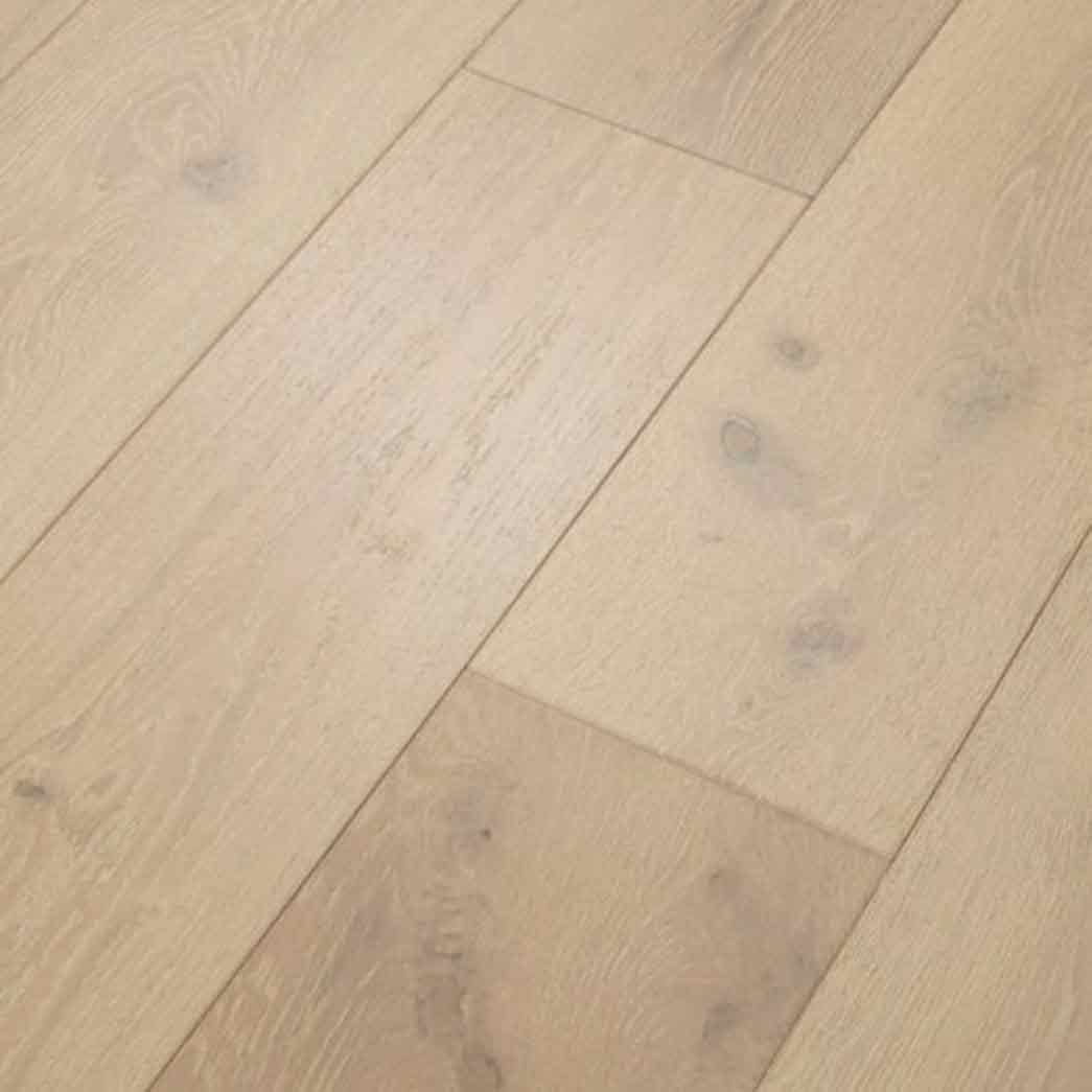 Anderson Natural Timbers Smooth Engineered Hardwood – Woodwudy ...