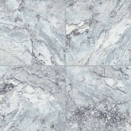 Armstrong Luxury Vinyl Tile-LVT at Woodwudy Wholesale Flooring