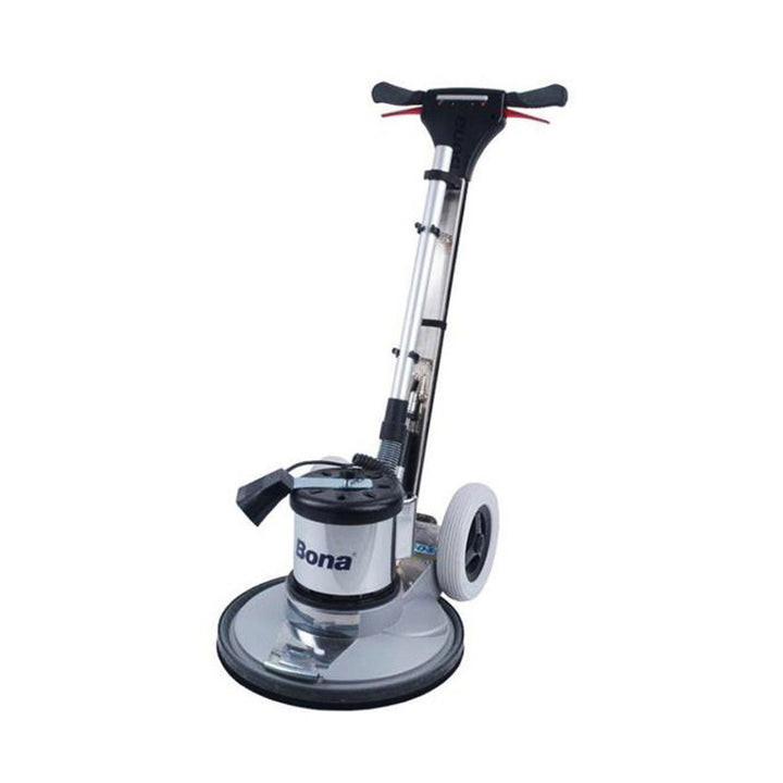 Flooring Machines – Woodwudy Wholesale Flooring