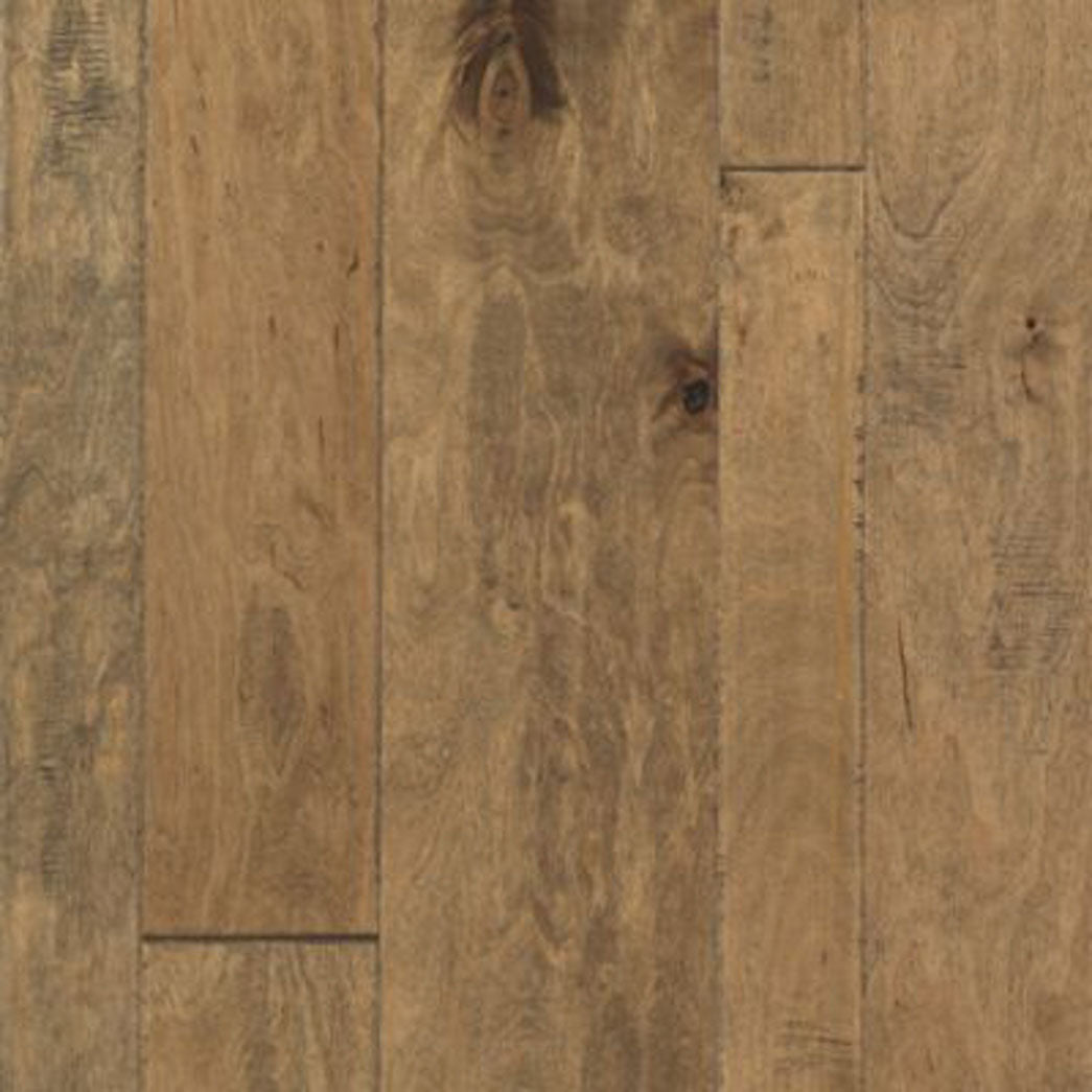 Mohawk Vintage View Random Engineered Sample Woodwudy Wholesale ...
