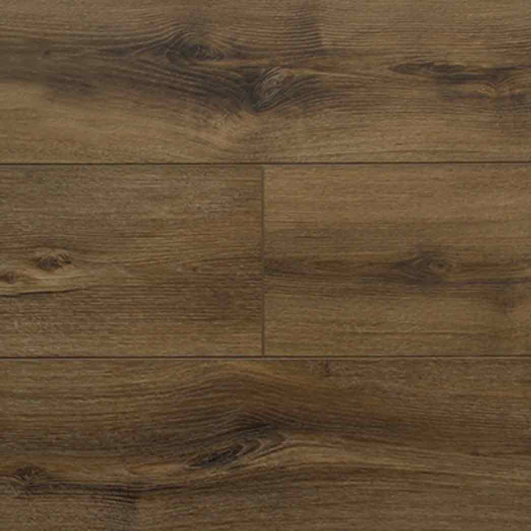 Chesapeake Firmfit Platinum LVP 7 Call Now for a Great Deal – Woodwudy ...