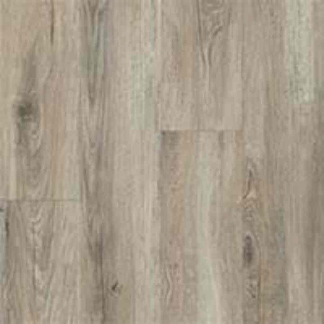 Congoleum Triversa Prime 9x60 Luxury Vinyl Plank Call Today – Woodwudy ...