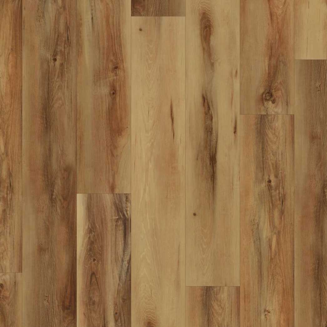 CORETec Pro Plus 7" Width LVP ECO VV017 – Woodwudy Wholesale Flooring