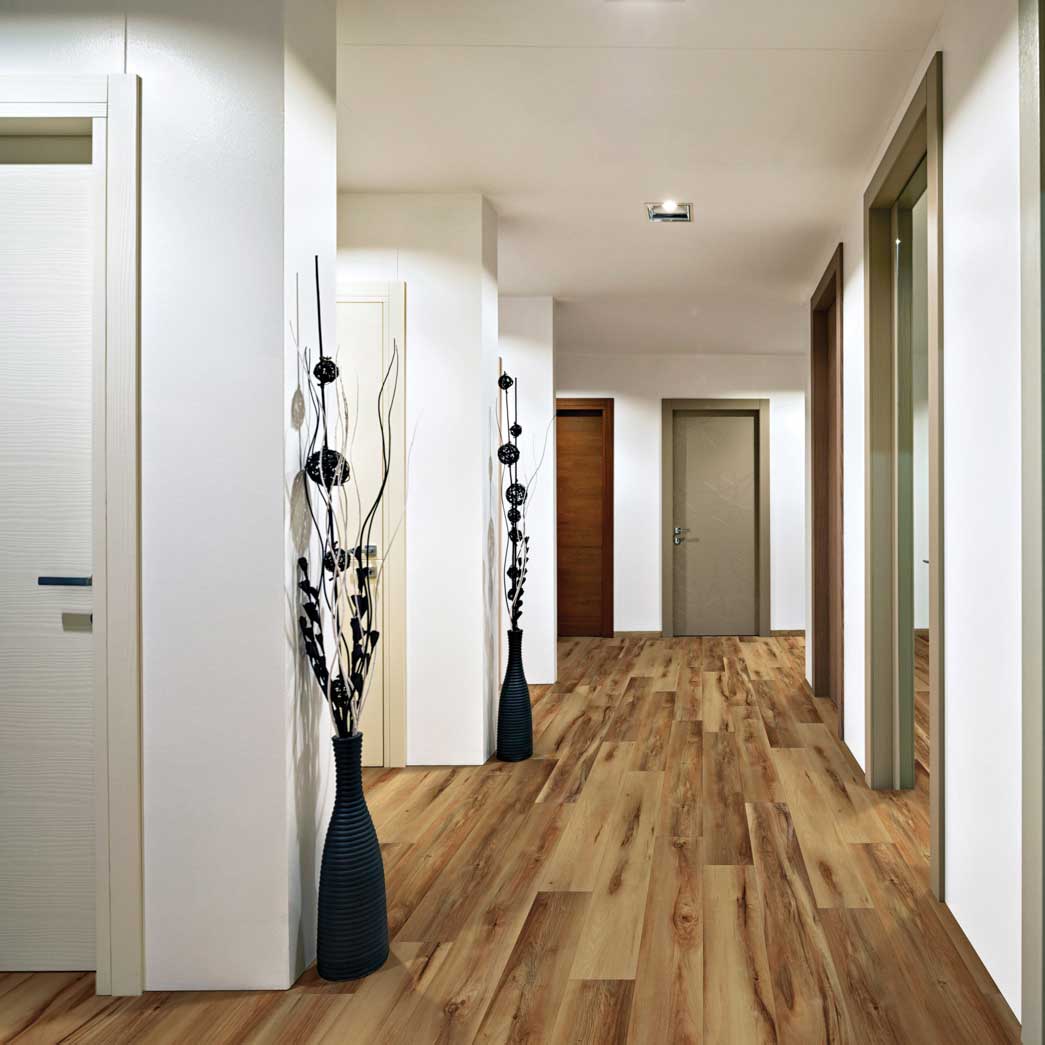 CORETec Pro Plus 7" Width LVP ECO VV017 – Woodwudy Wholesale Flooring