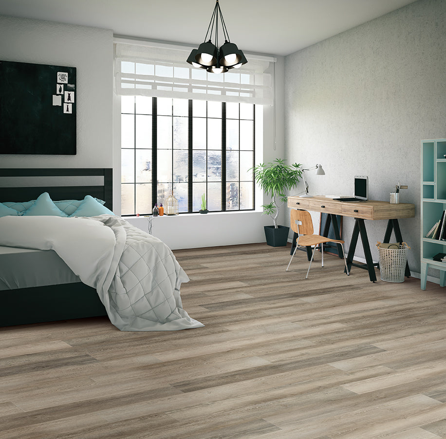 USFloors CoreTec Plus Premium 9''-ECO VV457 – Woodwudy Wholesale Flooring