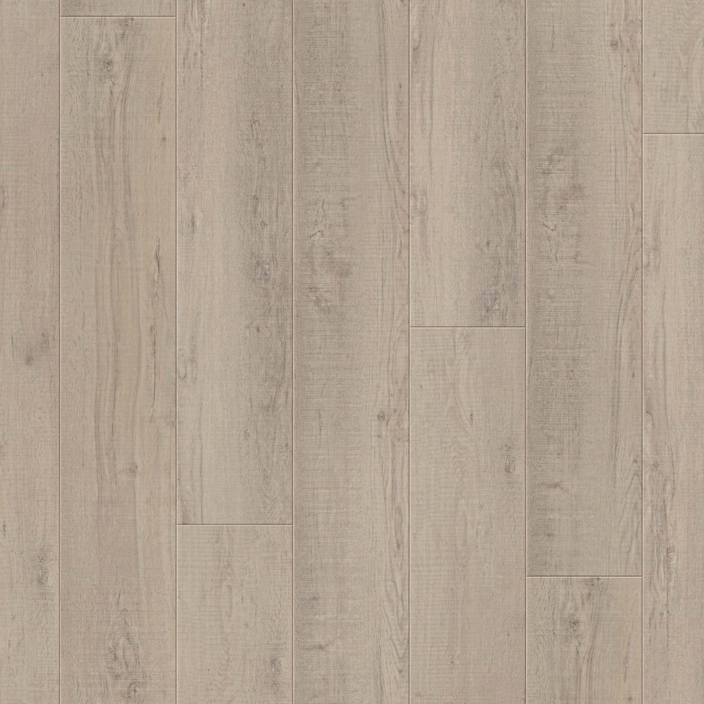 CoreTec Plus XL Enhanced 9'' ECO VV035 – Woodwudy Wholesale Flooring