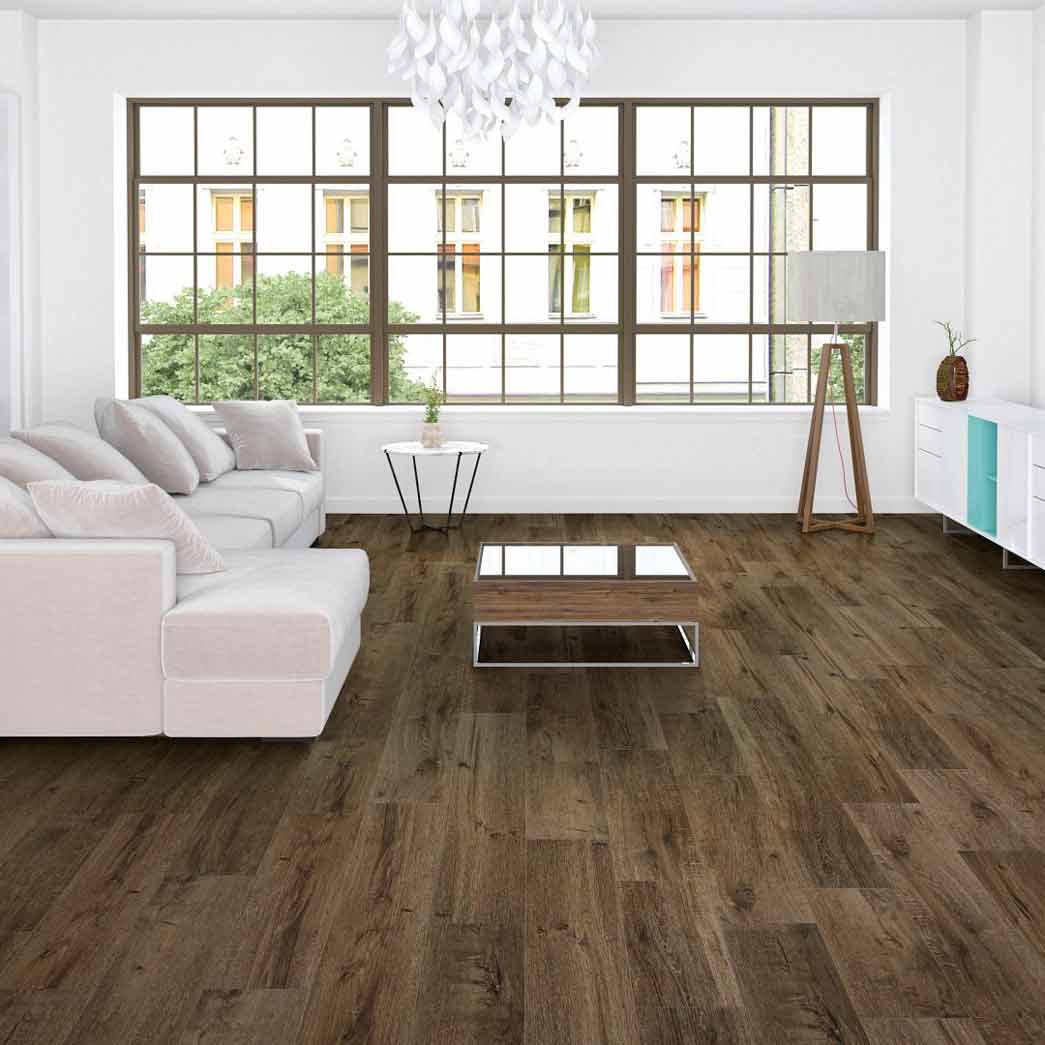 USFloors COREtec Grande LVP Save 30-50% at woodwudy.com – Woodwudy ...
