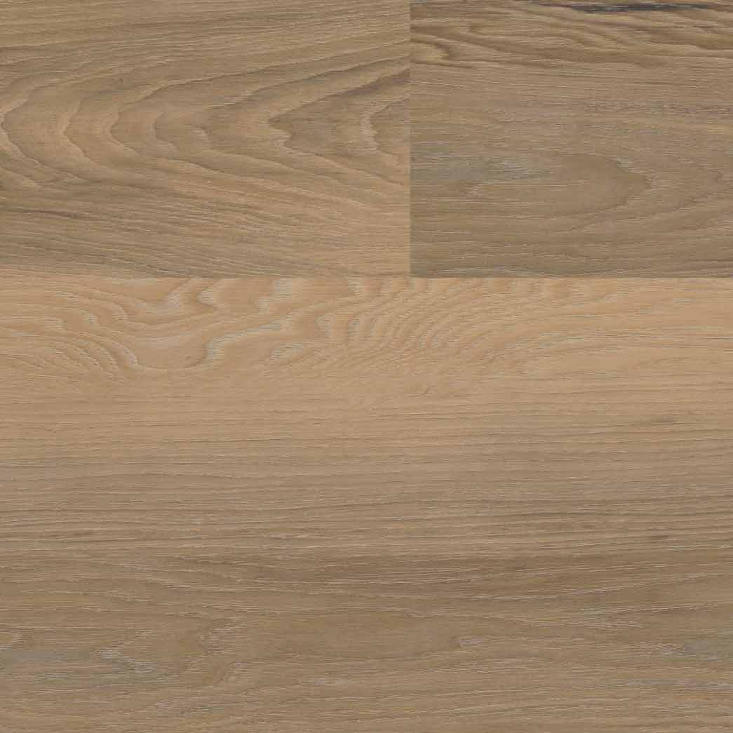 USFloors COREtec ONE Plus LVP Woodwudy Wholesale Flooring