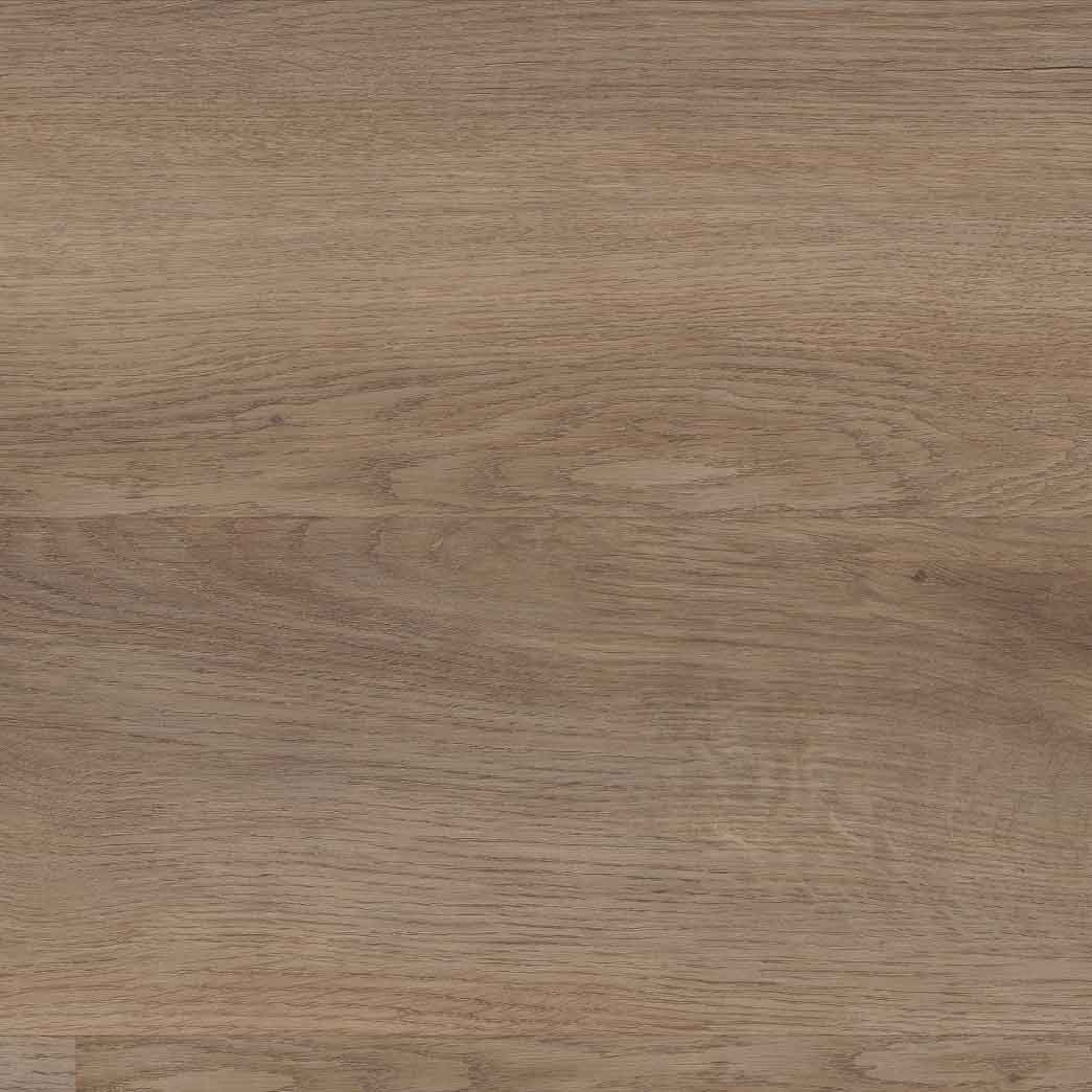 USFloors CoreTec Pro Galaxy 7''Wide LVP VV465 – Woodwudy Wholesale Flooring