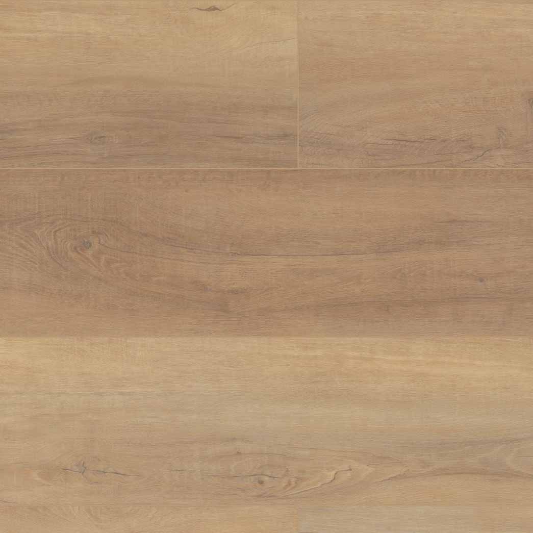 CORETec Pro Plus XL Enhanced HD 9" Width LVP VV488 Mill-Direct Pricing ...