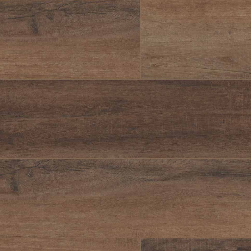 CORETec Pro Plus XL Enhanced HD 9" Width LVP VV488 Mill-Direct Pricing ...