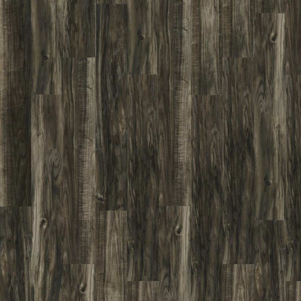 Earthwerks TriPlex 6" width Luxury Vinyl Plank 50%-70% Off! – Woodwudy ...