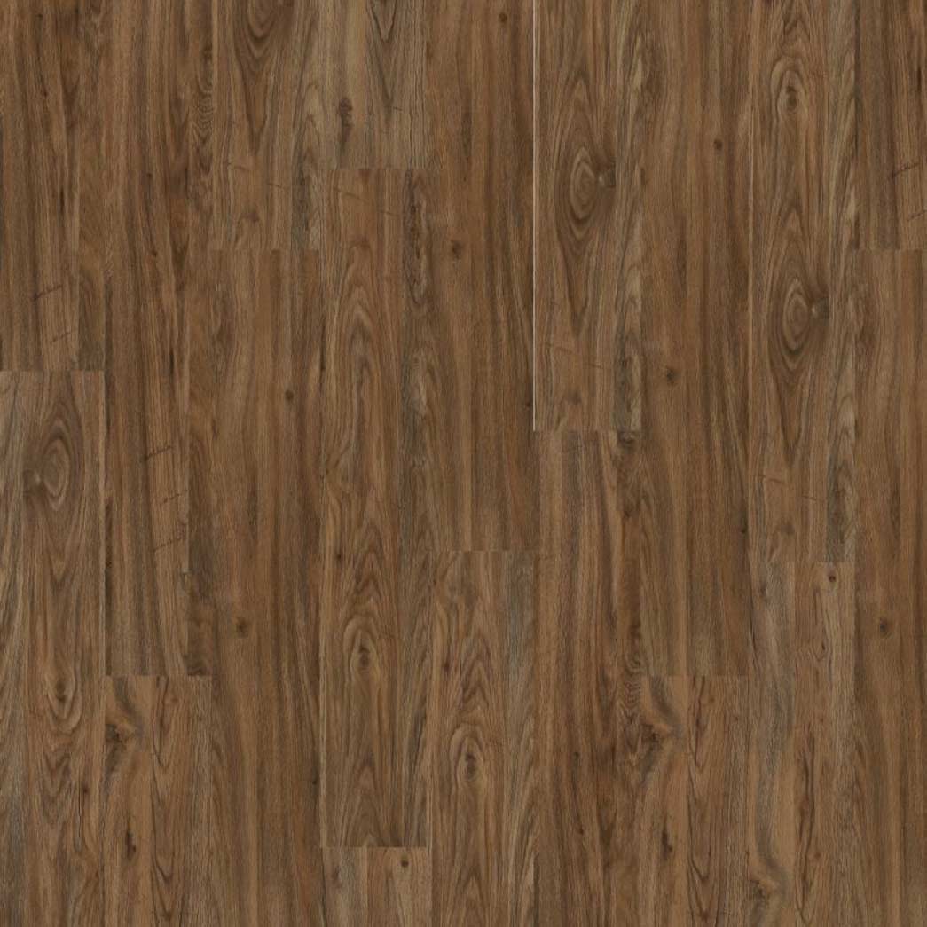 Earthwerks TriPlex 6" width Luxury Vinyl Plank 50%-70% Off! – Woodwudy ...