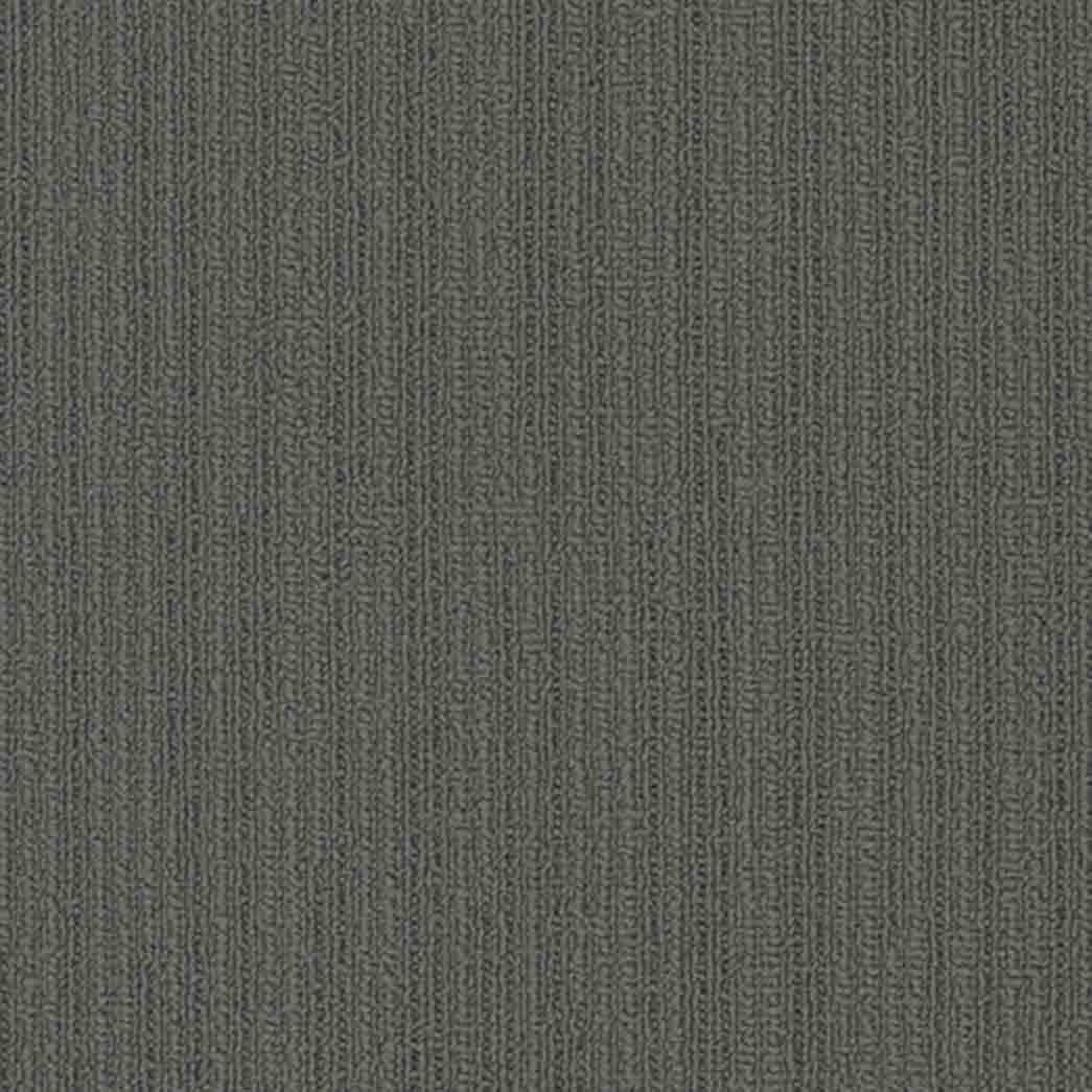 Pentz Colorpoint Plank 7094P Available Now – Woodwudy Wholesale Flooring
