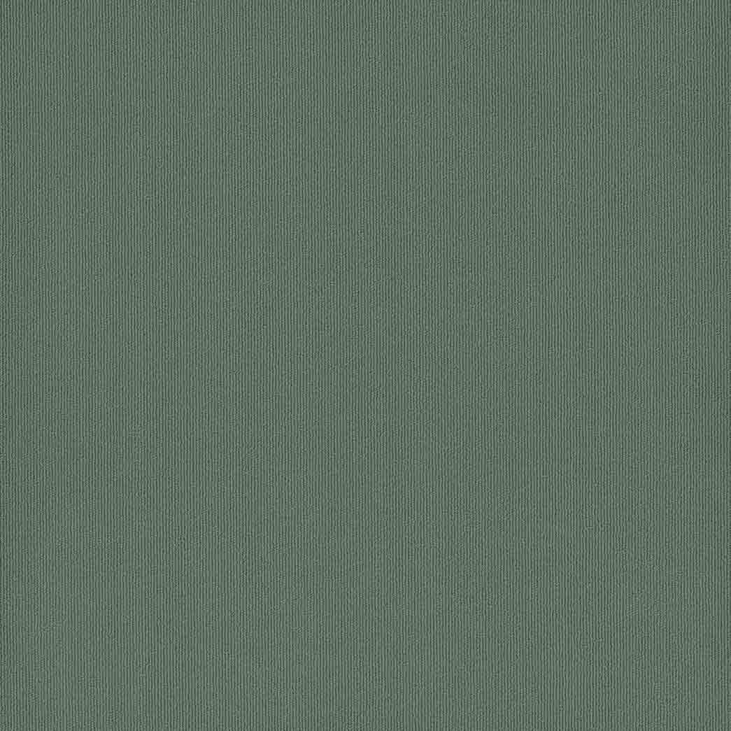 Pentz Colorburst Tile 24x24 7049T Call Today – Woodwudy Wholesale Flooring