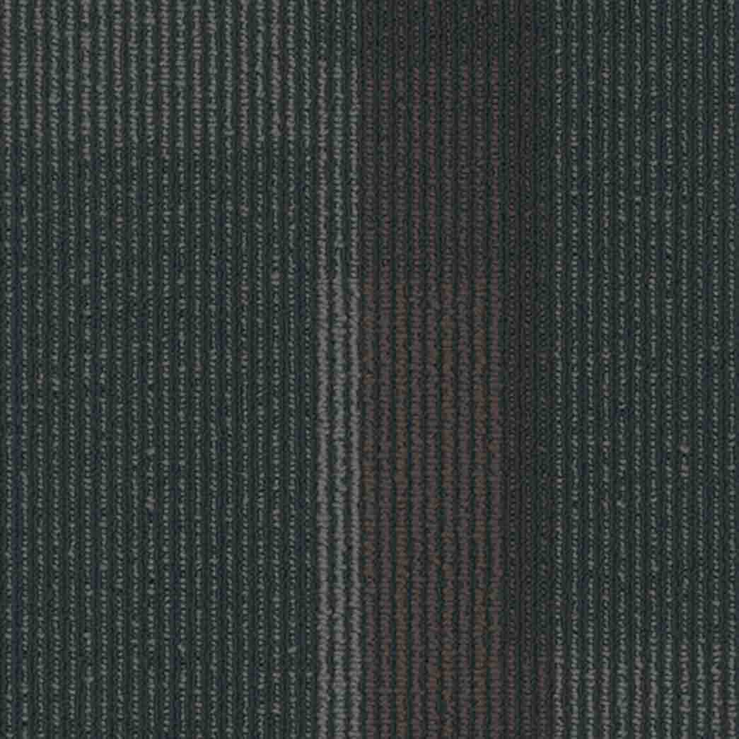 Pentz Magnify Plank 12x48 7054P Call Now – Woodwudy Wholesale Flooring