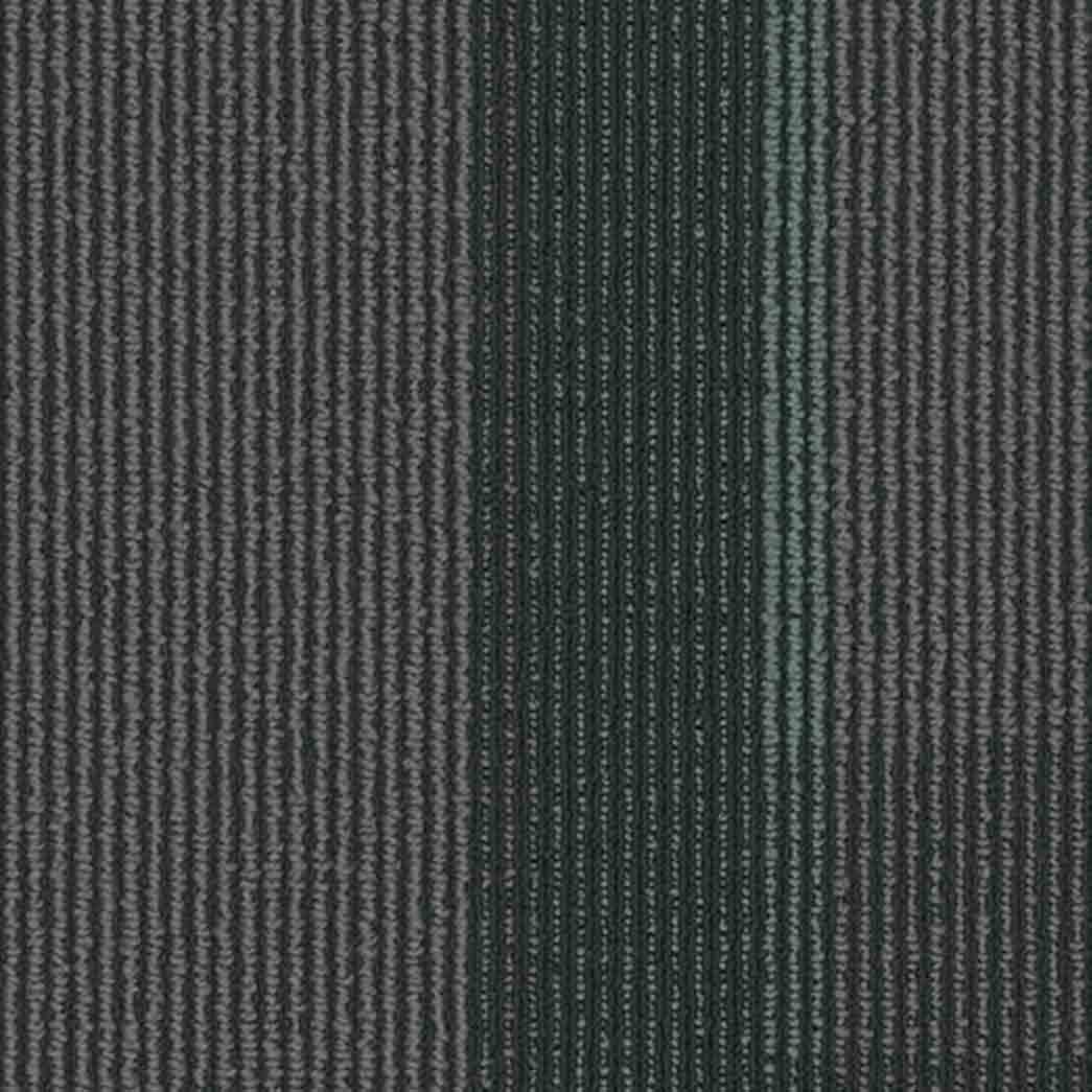 Pentz Magnify Plank 12x48 7054P Call Now – Woodwudy Wholesale Flooring