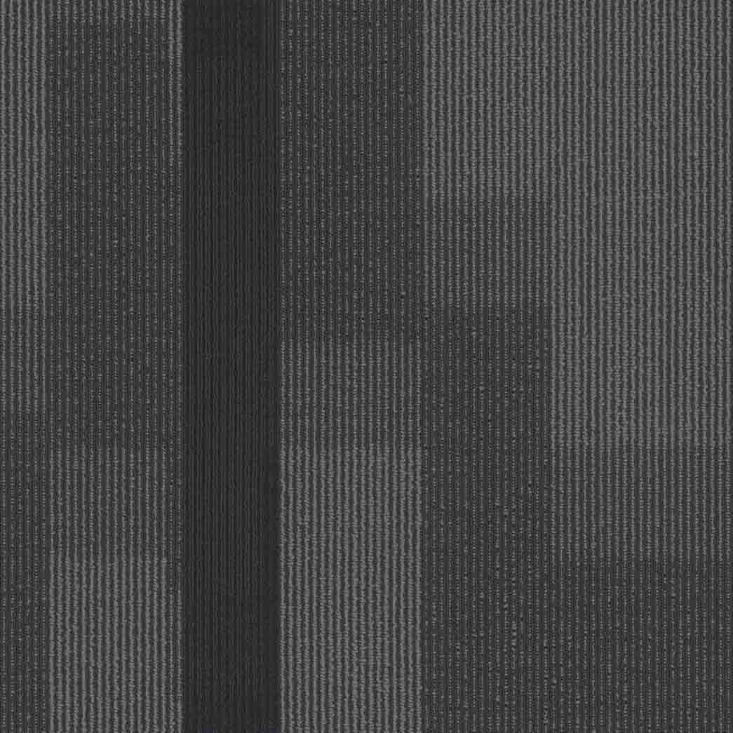 Pentz Magnify Tile 24x24 7054T Call Today – Woodwudy Wholesale Flooring