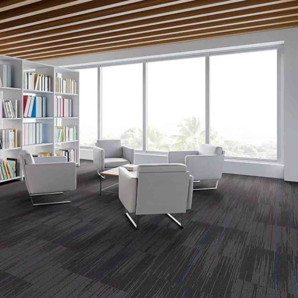 Pentz Reverb Plank 7056P Call Now – Woodwudy Wholesale Flooring