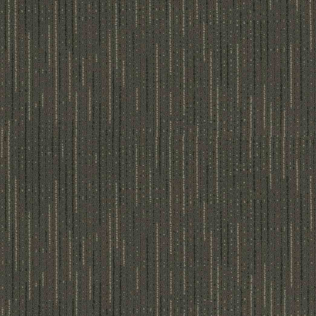 Pentz Vitality Modular 24x24 7093T Call Now – Woodwudy Wholesale Flooring