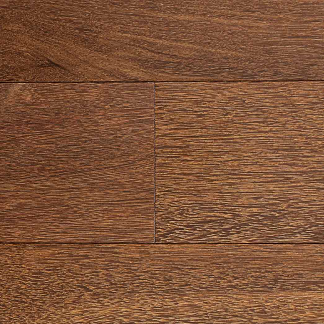 Indusparquet Classico Collection 5" Width Engineered Hardwood ...