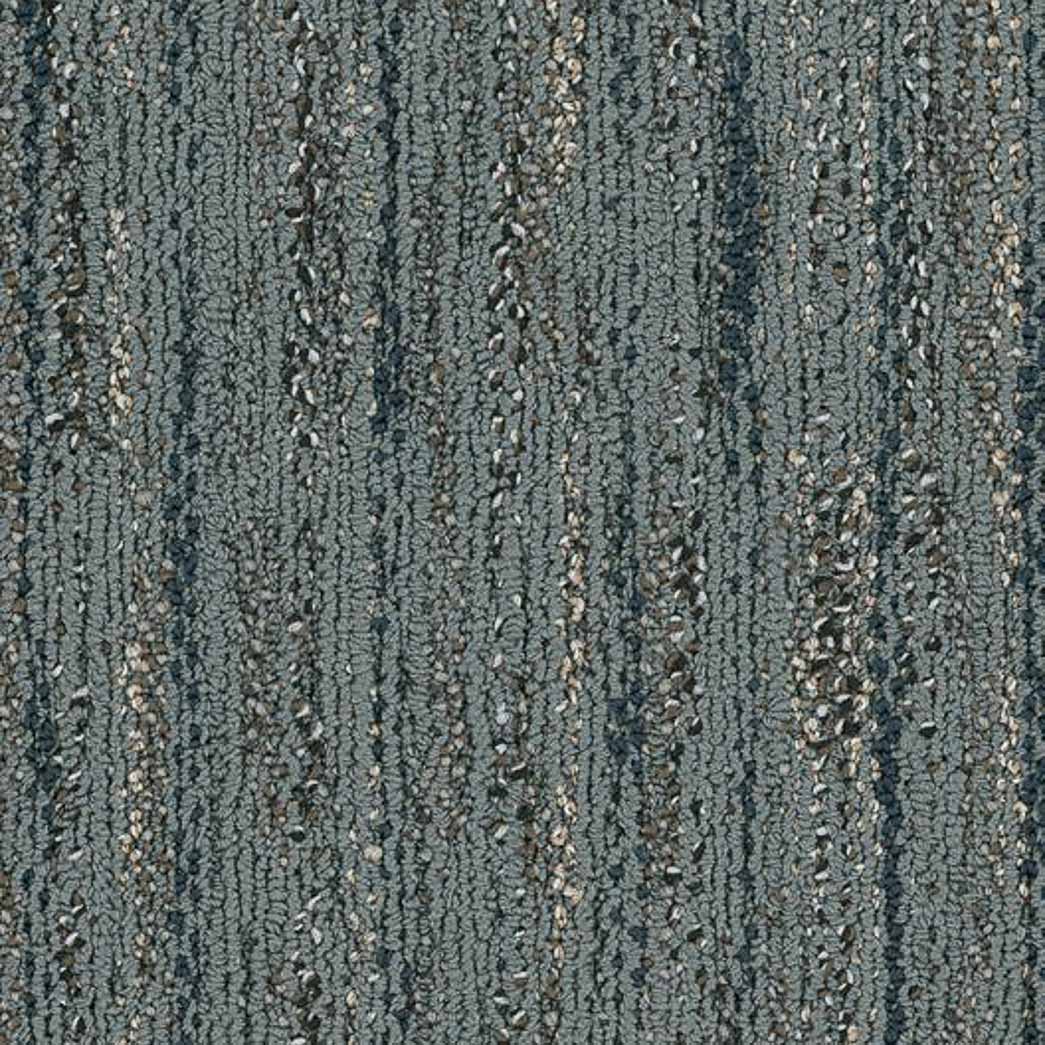 Shaw Layers 9x36" Carpet Tile Manufacturer Direct Pricing – Woodwudy ...