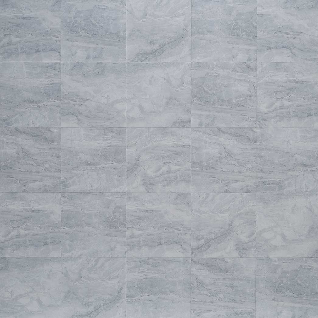 Mannington Adura Flex LVP Vienna 18" Luxury Vinyl Tile Lowest Prices ...