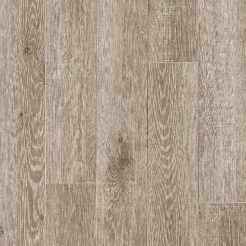 Mannington Adura Max LVP Parisian Oak 7" LVP Lowest Prices – Woodwudy ...