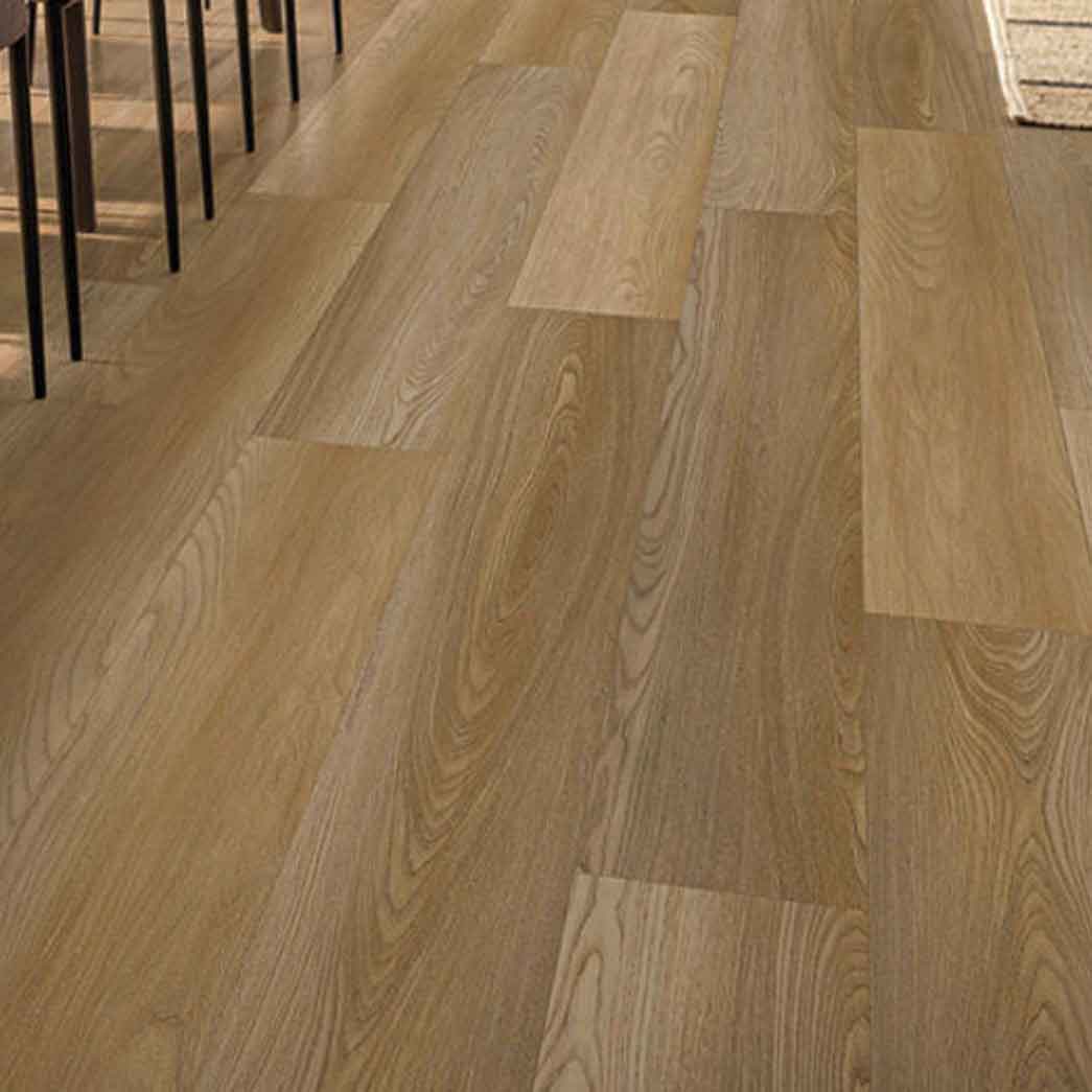 Metroflor LVT Deja New Clean Oak Luxury Vinyl Plank Call Today ...