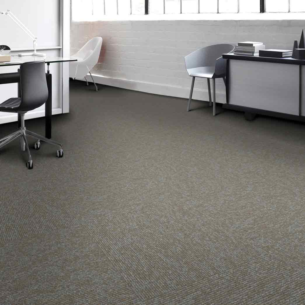 Mohawk Bold Thinking 24x24" Carpet Tile 2B201 Affordable Pricing ...