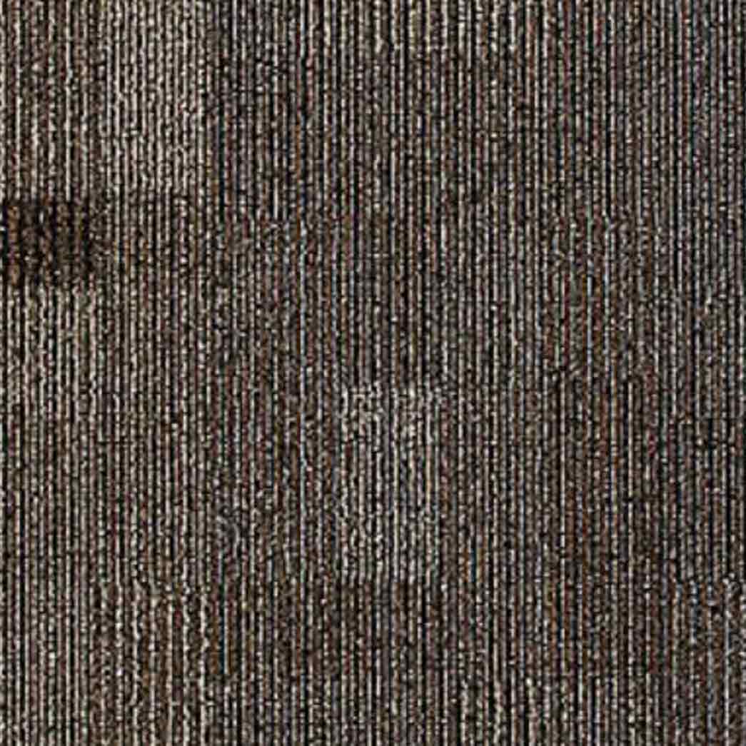 Mohawk Cityscope 24x24" Carpet Tile 2B200 Call Today – Woodwudy ...