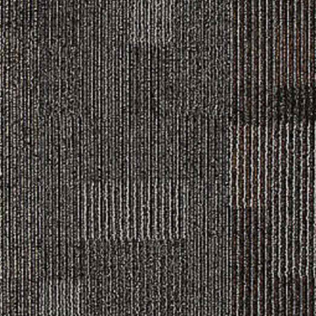 Mohawk Cityscope 24x24" Carpet Tile 2B200 Call Today – Woodwudy ...