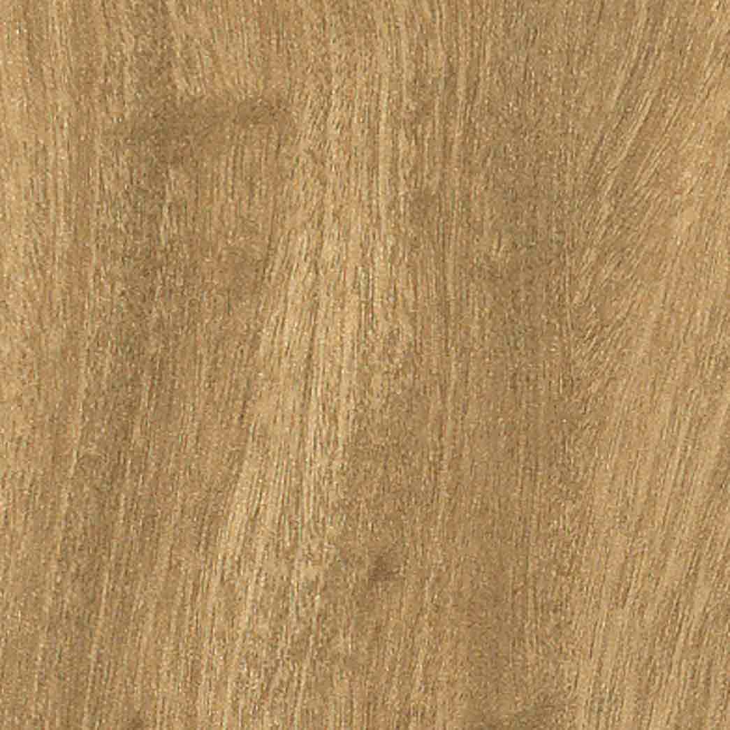 Mohawk Emergent 20 6" Wide LVT AH006 Factory Direct Prices – Woodwudy Wholesale Flooring