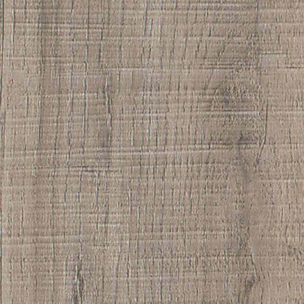 Mohawk Long Bien 12" Wide LVT AH090 Call us Today – Woodwudy Wholesale ...