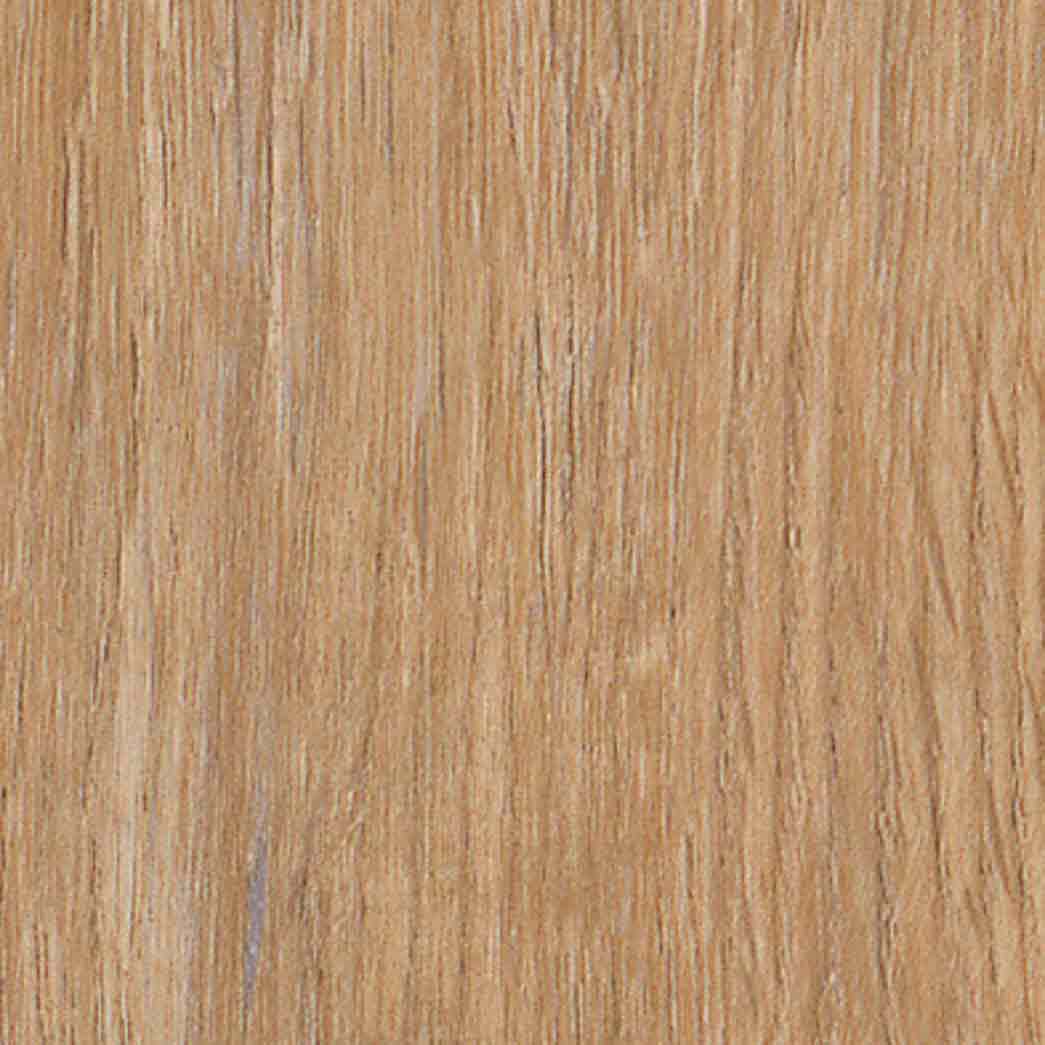 Mohawk Long Bien 12" Wide LVT AH090 Call us Today – Woodwudy Wholesale ...