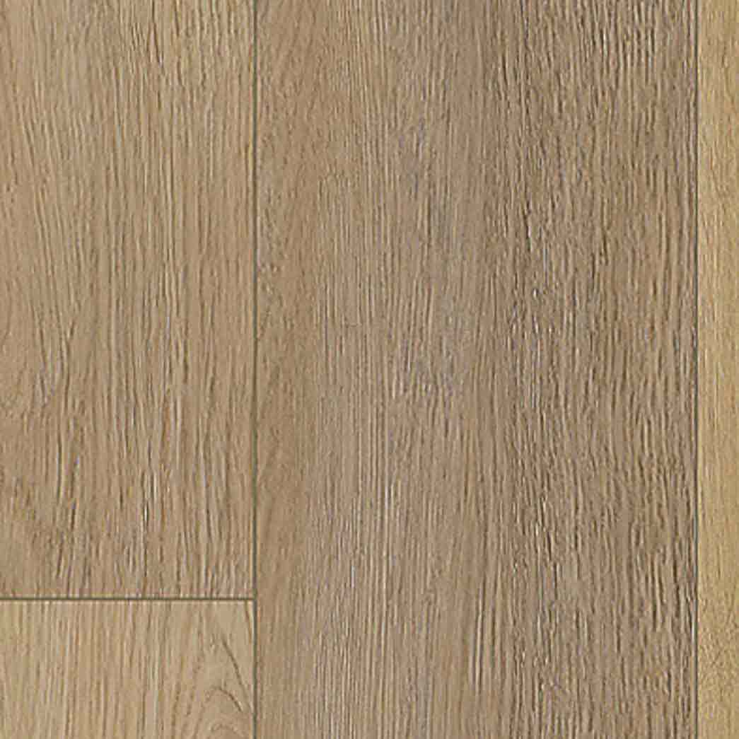 Mohawk Long Bien 12" Wide LVT AH090 Call us Today – Woodwudy Wholesale ...