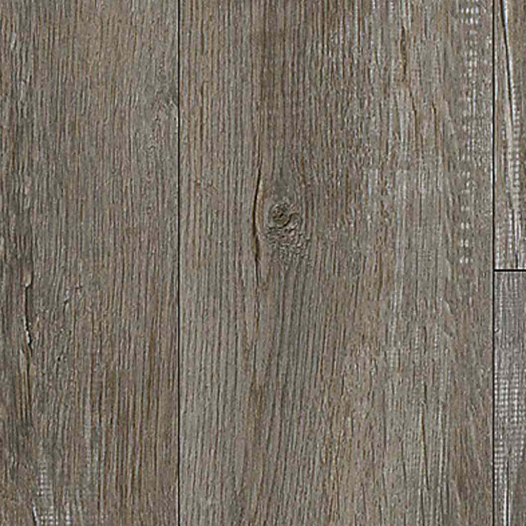 Mohawk Long Bien 12" Wide LVT AH090 Call us Today – Woodwudy Wholesale ...