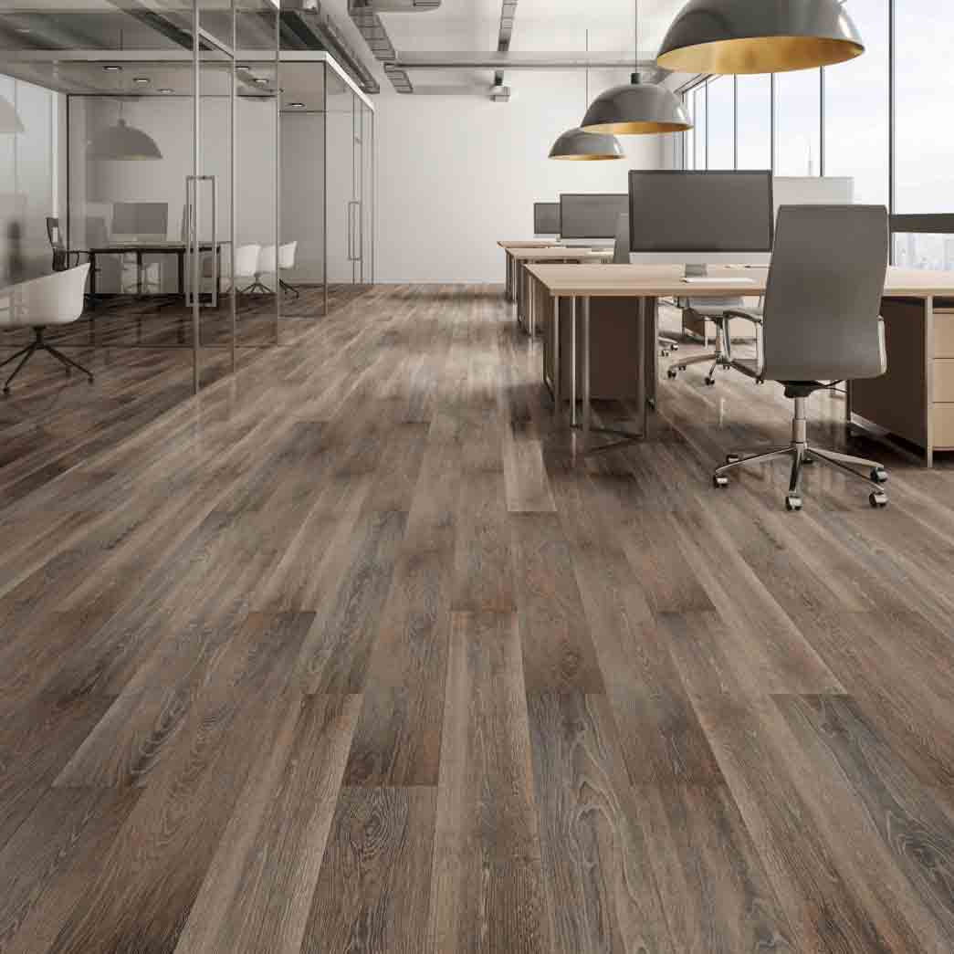 Mohawk Ma May Street 20" Wide LVT AH088 Factory Direct Prices ...