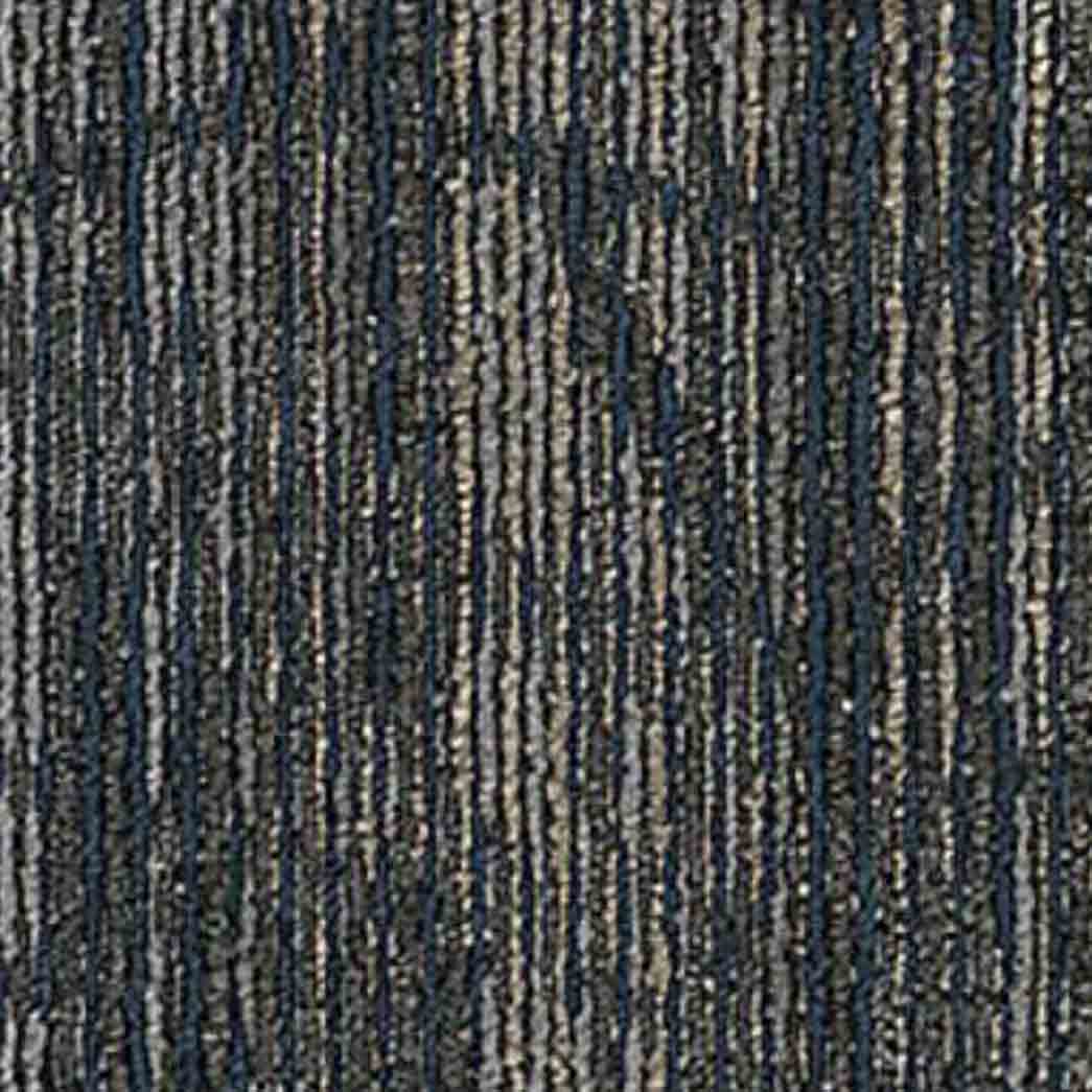 Mohawk Uptown Vision 24x24" Carpet Tile 2B210 at a Great Price ...