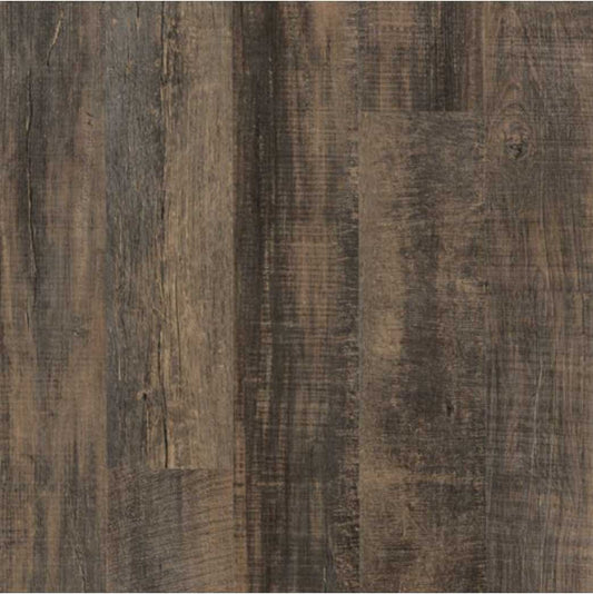 Tarkett Johnsonite Cove Base Vent Cove 4" Call To Get Yours Today ...