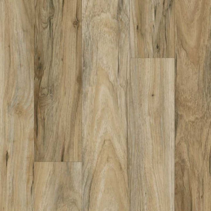 Mapei Ultrabond ECO 980 Wood Flooring Adhesive at Woodwudy Wholesale ...