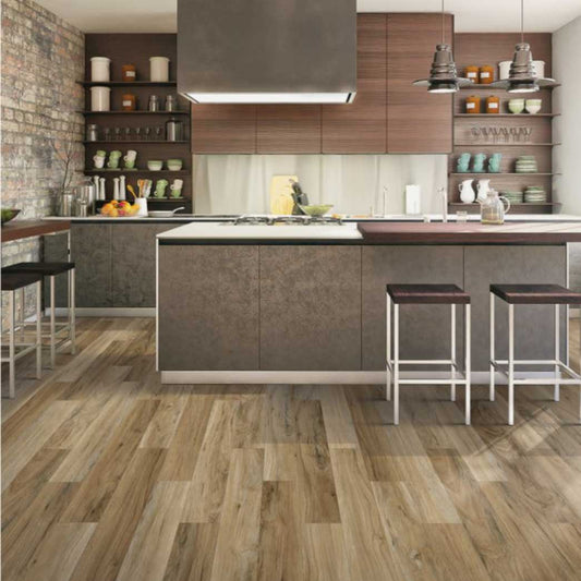 Click Luxury Vinyl Plank LVP – Woodwudy Wholesale Flooring