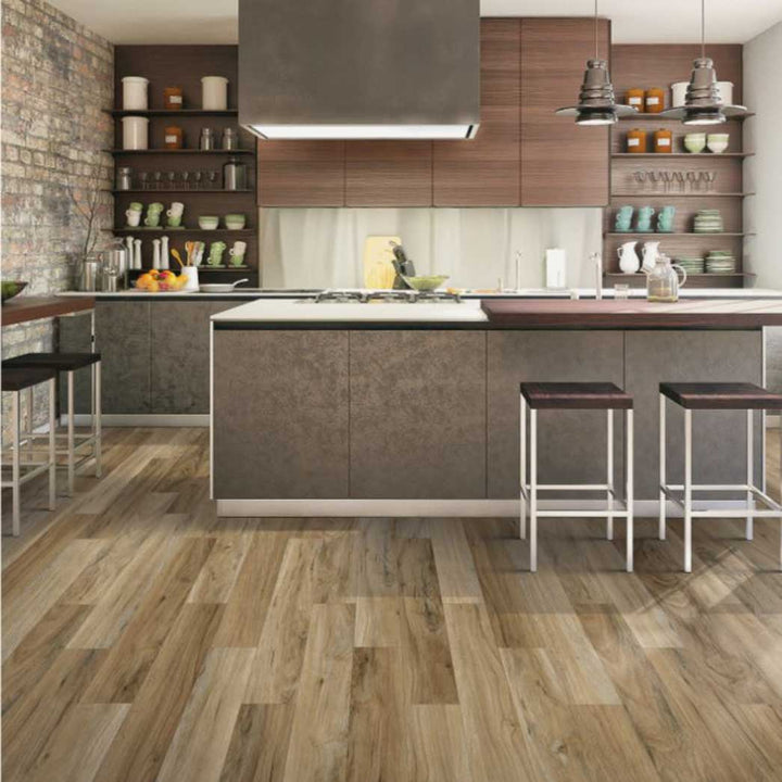 Click Luxury Vinyl Plank LVP – Woodwudy Wholesale Flooring