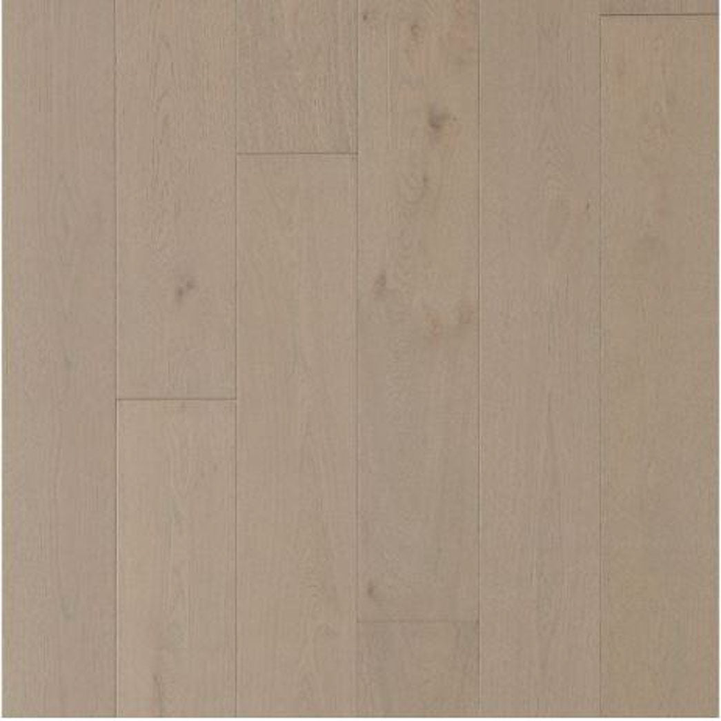 Mohawk Mod Revival Engineered Hardwood WEK04 50% - 70% Off – Woodwudy ...